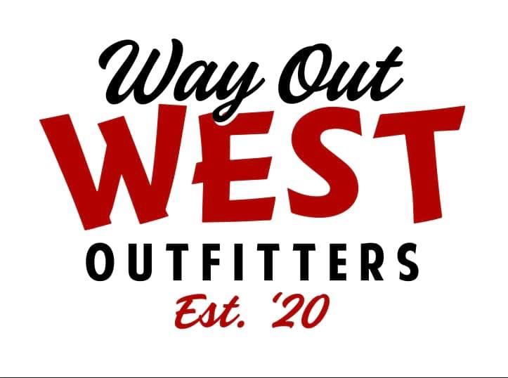 Home | Way Out West Outfitters